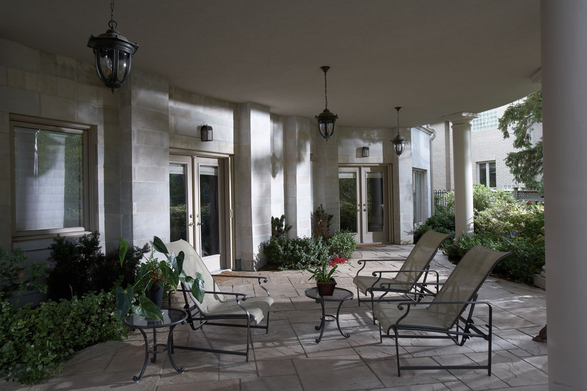 Gallery - Platinum Home Design & Renovation