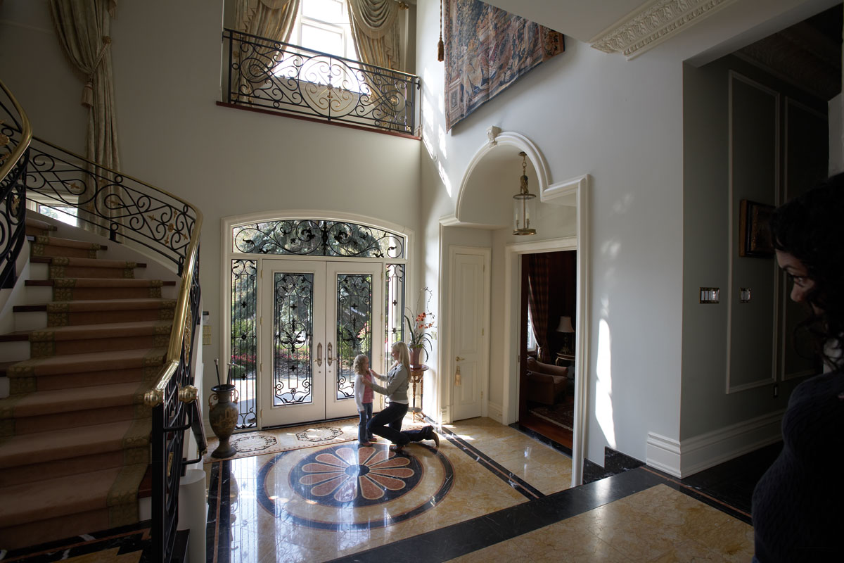 Gallery - Platinum Home Design & Renovation