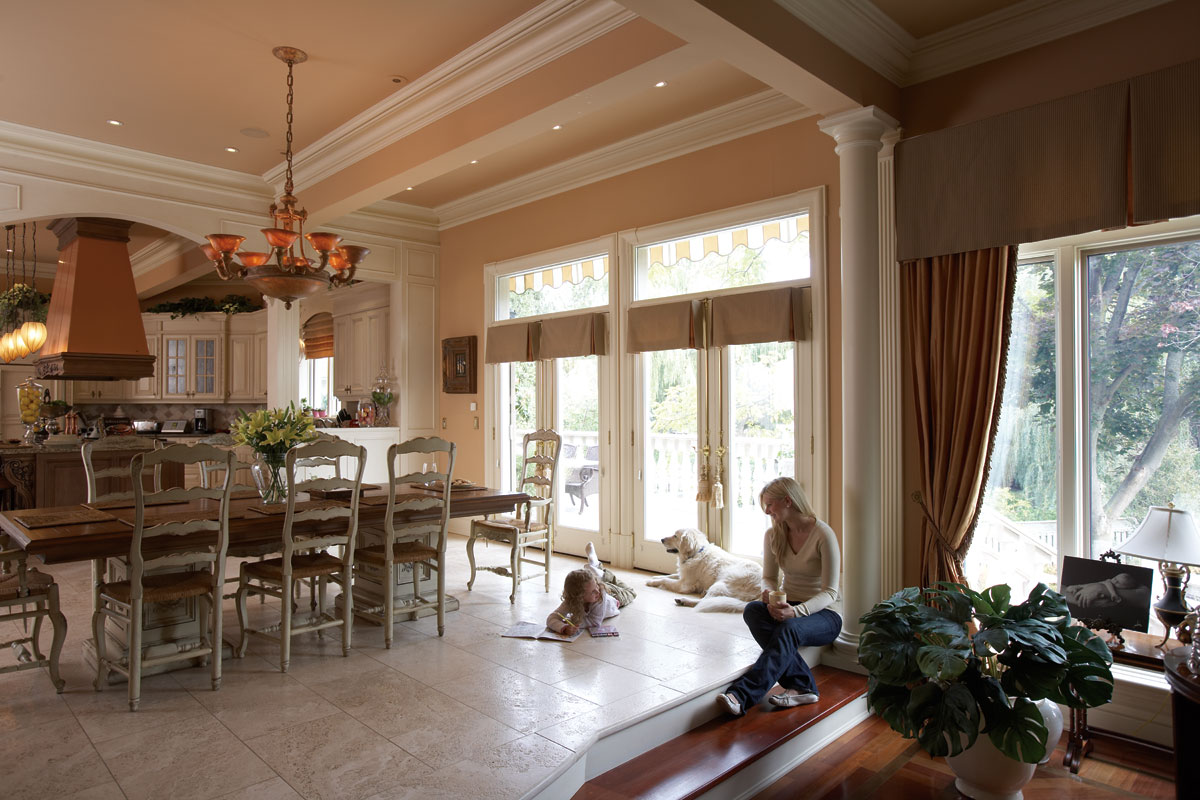 Gallery - Platinum Home Design & Renovation