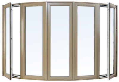 Avoid Common Mistakes Shopping for New Windows