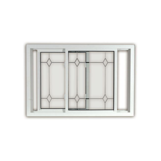 Sliding Windows - Platinum Home Design & Renovation