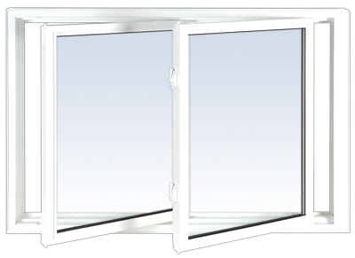 The Value of Sliding Windows|The Value of Sliding Windows