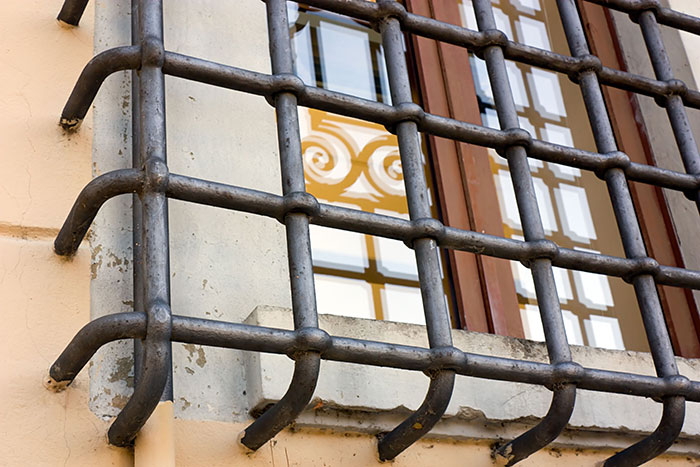 3 Tips to Improve Security around Your Windows - Platinum Home Design ...
