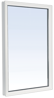 Why Picture Windows are becoming Fashionable Again - Platinum Home ...