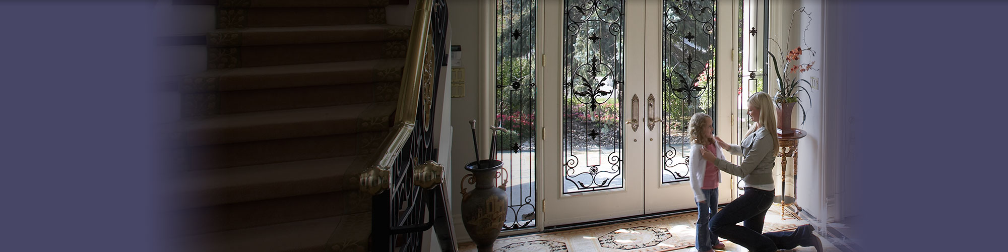 Why Is Custom Made Better? - Platinum Home Design & Renovation