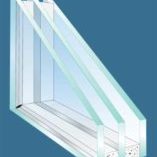 Are Triple Glazed Windows Right for Your Toronto Home?